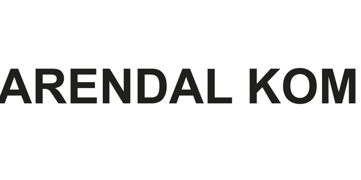 Arendal kommune - Trainee Sør