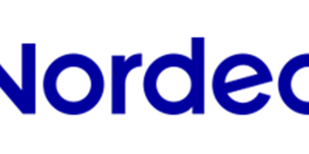 Nordea - Trainee Sør
