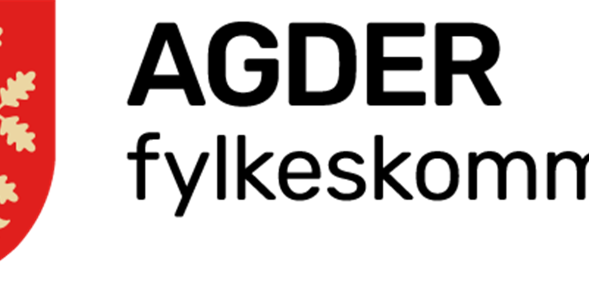 Agder fylkeskommune - Trainee Sør