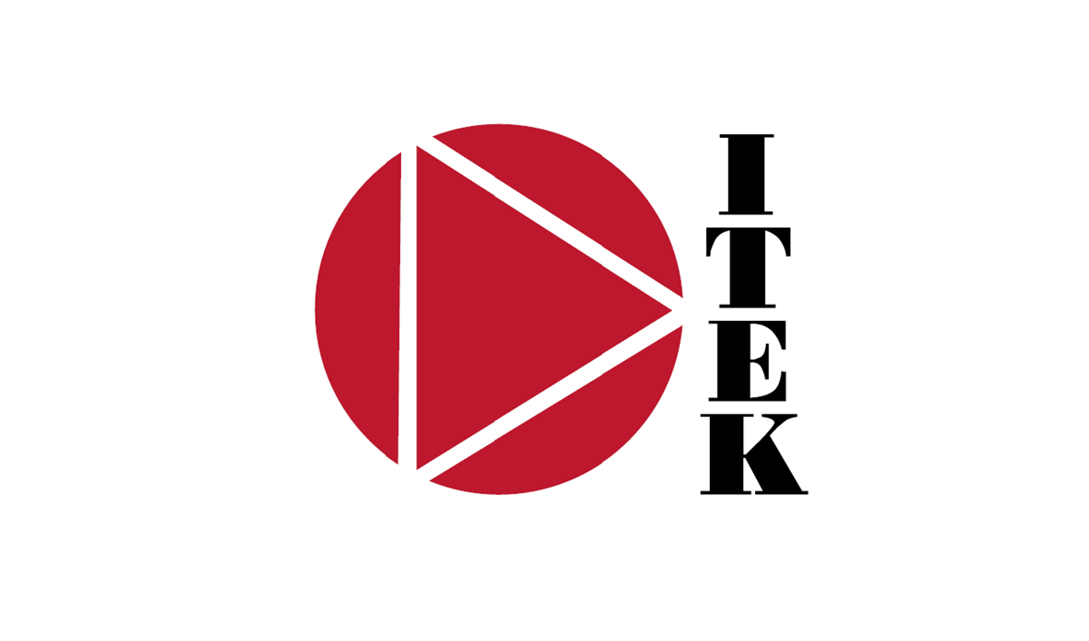 ITEK AS - Trainee Sør